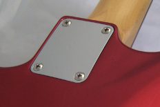 MC2-STD/M | Deviser ｜株式会社ディバイザー｜長野県松本市のギターメーカー