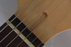 MC2-STD/M | Deviser ｜株式会社ディバイザー｜長野県松本市のギターメーカー