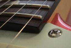 MJ1-STD/R | Deviser ｜株式会社ディバイザー｜長野県松本市のギターメーカー