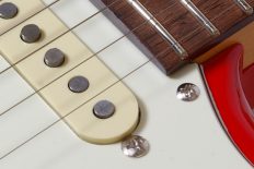 MC2-STD/M | Deviser ｜株式会社ディバイザー｜長野県松本市のギターメーカー