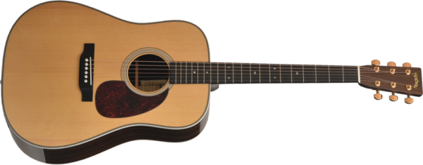 HD-115 SF,S II/STD | Deviser ｜株式会社ディバイザー｜長野県松本市のギターメーカー