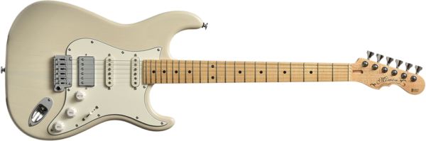 MC2-MV/M | Deviser ｜株式会社ディバイザー｜長野県松本市のギターメーカー