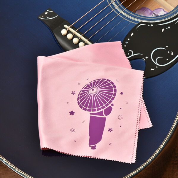 HEADWAY 2021 サクラコレクション クロス | Deviser ｜株式会社ディバイザー｜長野県松本市のギターメーカー