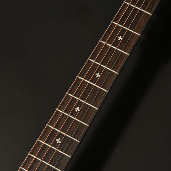 HF-60SS | Deviser ｜株式会社ディバイザー｜長野県松本市のギターメーカー