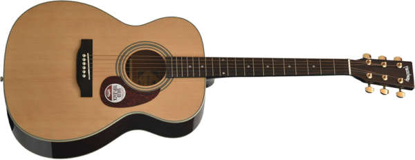 HF-60SS | Deviser ｜株式会社ディバイザー｜長野県松本市のギターメーカー