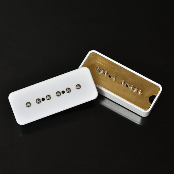 BJM-1R | Deviser ｜株式会社ディバイザー｜長野県松本市のギターメーカー