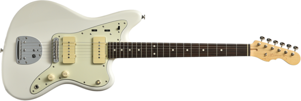 MJS1-STD/R | Deviser ｜株式会社ディバイザー｜長野県松本市のギターメーカー