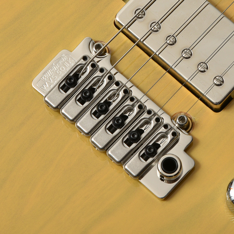 TACTICS24-ASH/RSM | Deviser ｜株式会社ディバイザー｜長野県松本市のギターメーカー