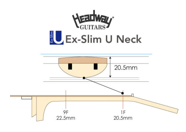 HOFC-THE 3000th | Deviser ｜株式会社ディバイザー｜長野県松本市のギターメーカー