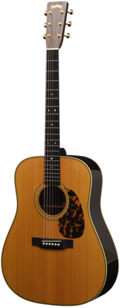 1月15日は「HD-115の日」 | Deviser ｜株式会社ディバイザー｜長野県松本市のギターメーカー