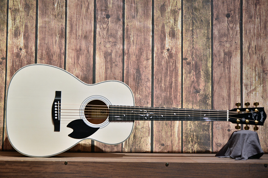 【Headway】『HBC』モデルとはなんぞや？ | Deviser ｜株式会社ディバイザー｜長野県松本市のギターメーカー