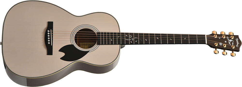 【新製品情報】2022 Headway 45周年 冬桜モデル発売！！ | Deviser ｜株式会社ディバイザー｜長野県松本市のギターメーカー