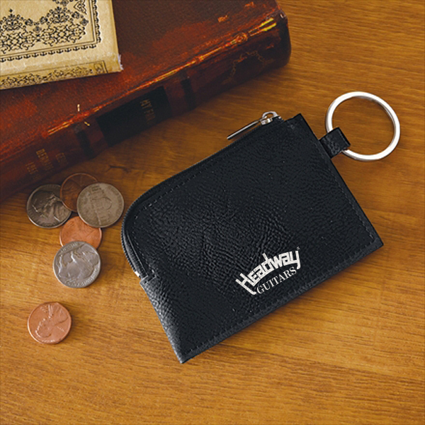 coin | Deviser ｜株式会社ディバイザー｜長野県松本市のギターメーカー