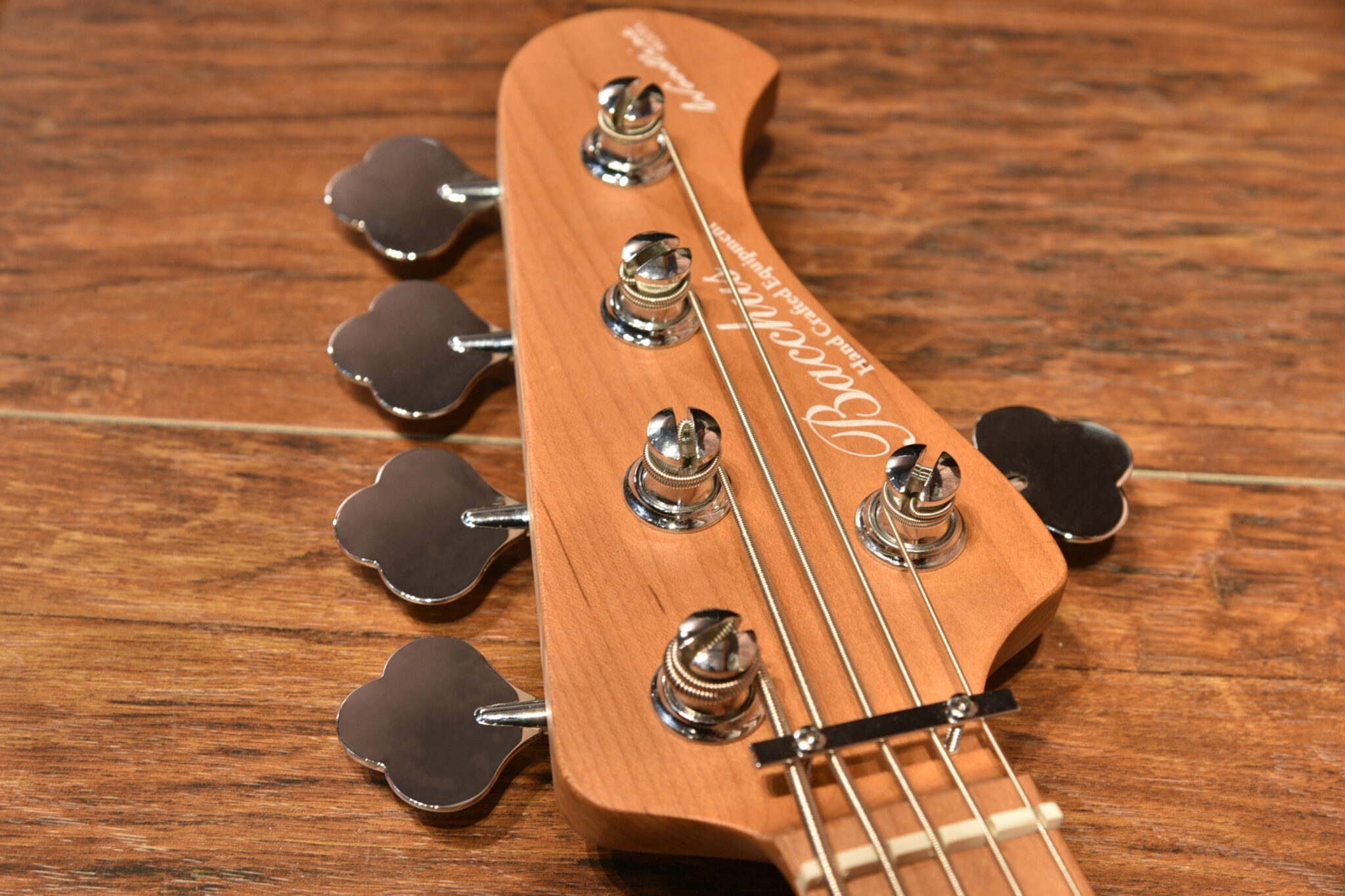 The 5-string basses of the new 2022 RSM series are finally here! | Deviser ｜株式会社ディバイザー｜長野県松本市の ...