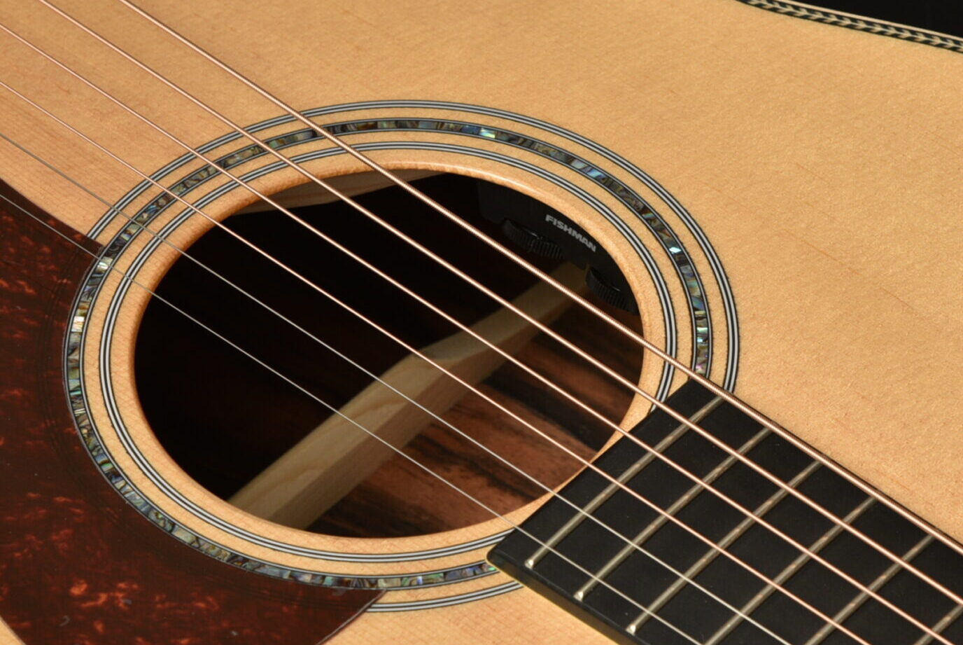 【Headway45周年】わたなべゆう氏からのお祝いメッセージ | Deviser ｜株式会社ディバイザー｜長野県松本市のギターメーカー