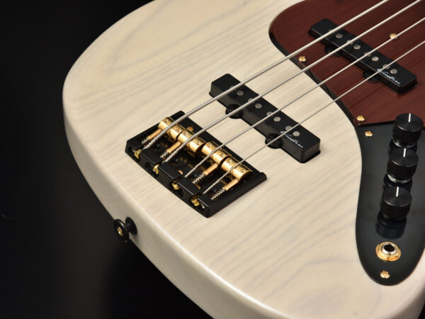 WOODLINE417 WBDP | Deviser ｜株式会社ディバイザー｜長野県松本市のギターメーカー