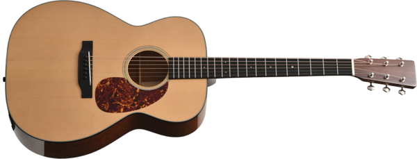 Headway Custom | Deviser ｜株式会社ディバイザー｜長野県松本市のギターメーカー