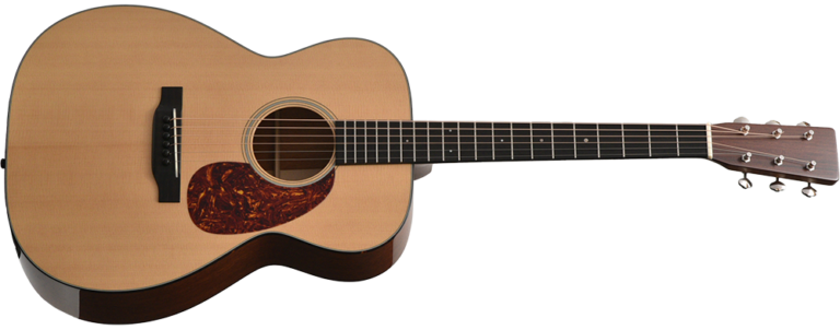 Headway Custom | Deviser ｜株式会社ディバイザー｜長野県松本市のギターメーカー