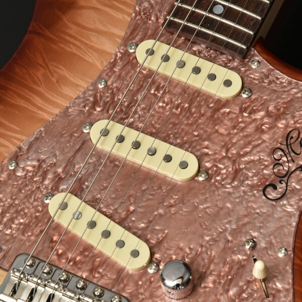 MC-TOCHI-SP22/NJ | Deviser ｜株式会社ディバイザー｜長野県松本市のギターメーカー