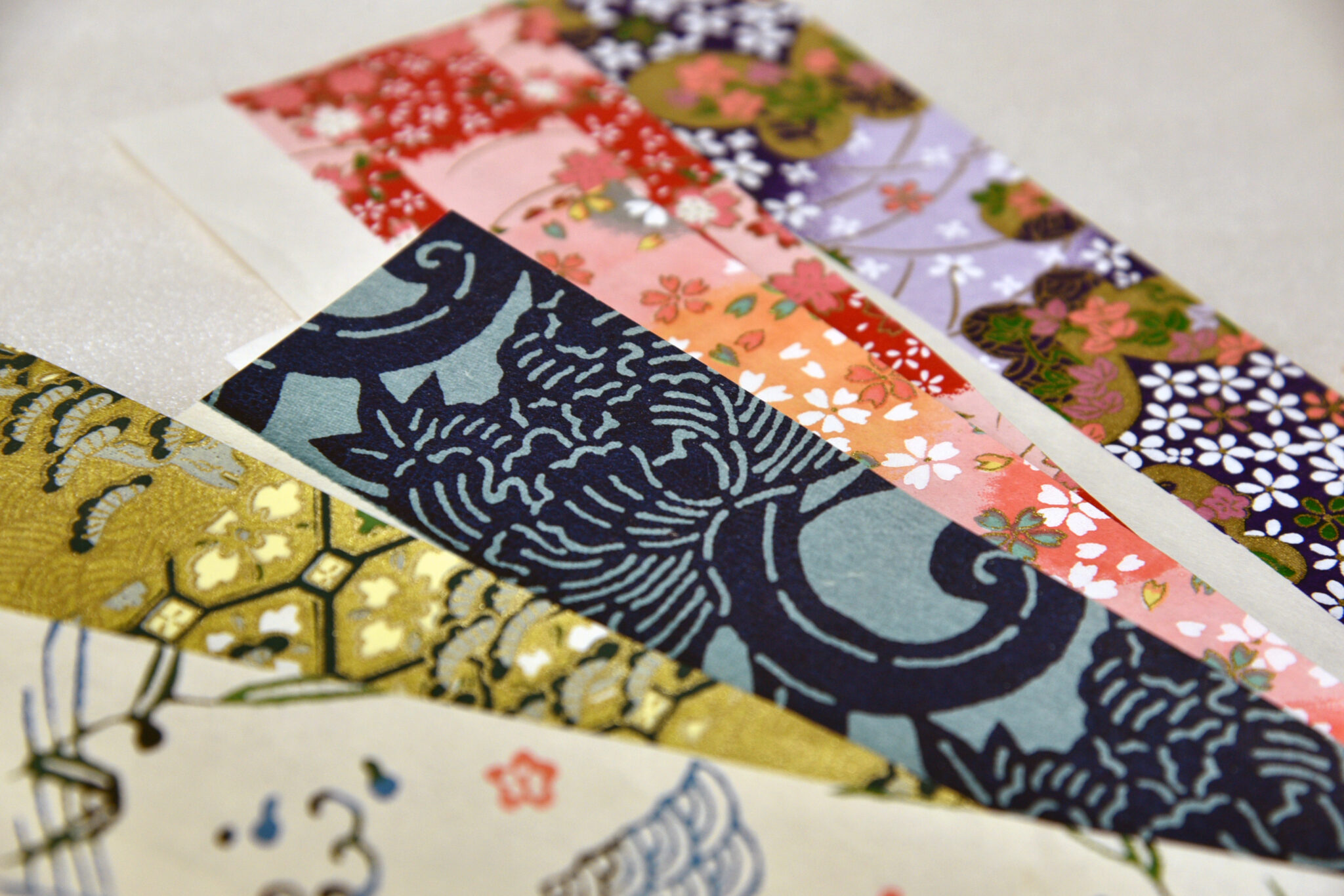 【Deviser Special Showcase Event – 2022】A ROSETTA VESSEL Model With Unique Specs! | Deviser ｜株式会社 ...