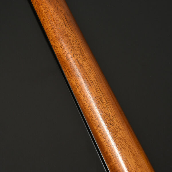 HD-115 URUSHI SF, S/STD | Deviser ｜株式会社ディバイザー｜長野県松本市のギターメーカー