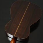 HF-415 URUSHI SF, S/STD | Deviser ｜株式会社ディバイザー｜長野県松本市のギターメーカー