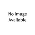 MT1-STD/R | Deviser ｜株式会社ディバイザー｜長野県松本市のギターメーカー