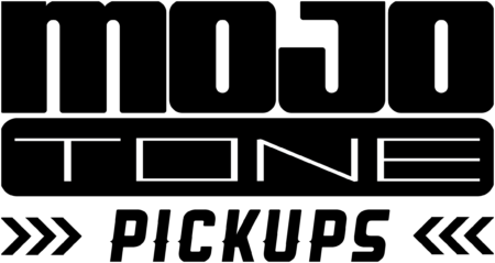 【メーカー公式改造】コスト完全度外視！『JP-Mod』爆誕 | Deviser ｜株式会社ディバイザー｜長野県松本市のギターメーカー