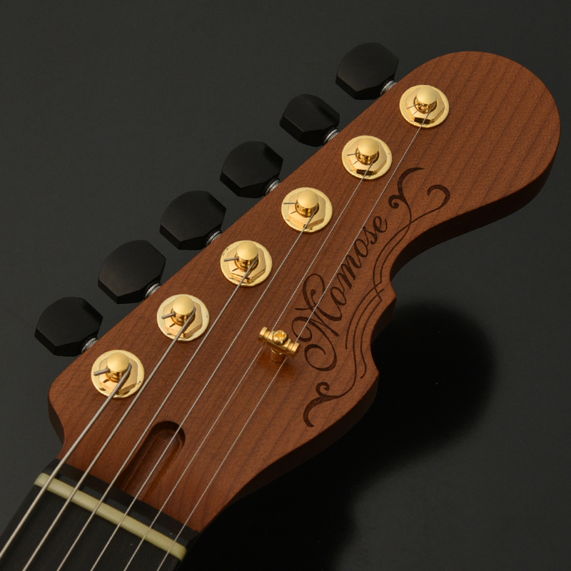 MC-Premium/BT #15549 | Deviser ｜株式会社ディバイザー｜長野県松本市のギターメーカー