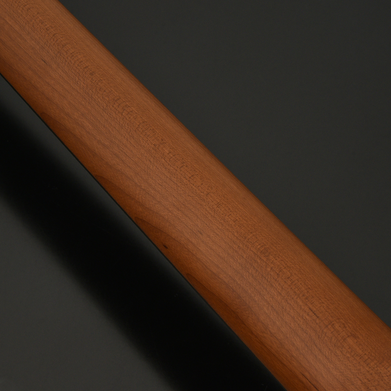 MC-Premium/BT #15549 | Deviser ｜株式会社ディバイザー｜長野県松本市のギターメーカー