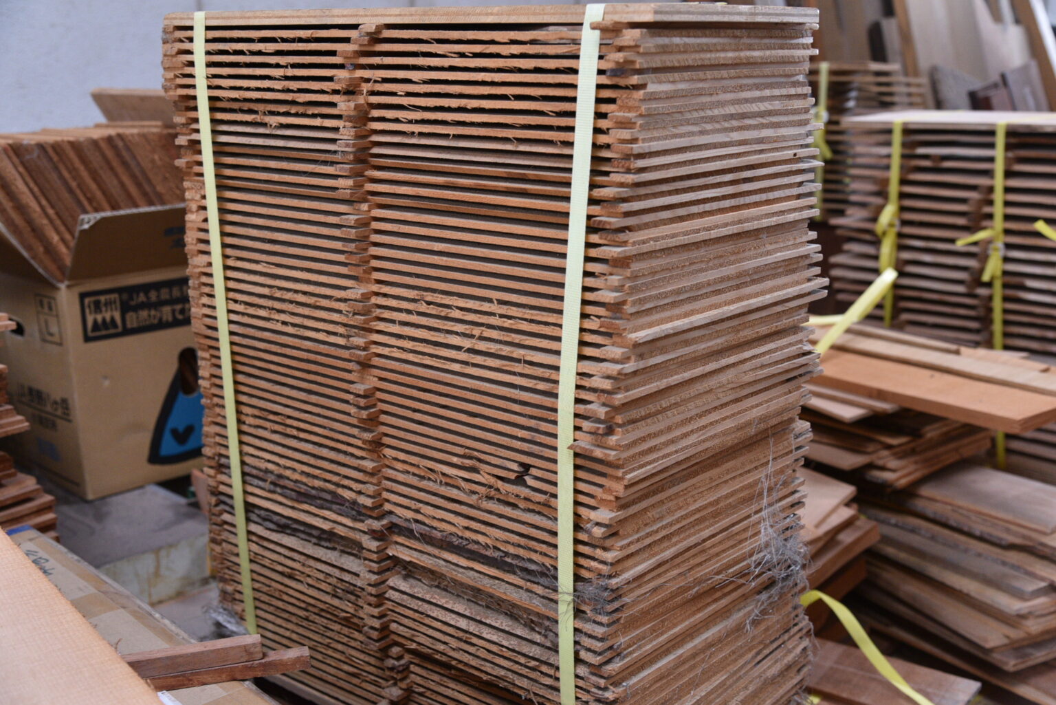 ディバイザーワンデイ 】45年の熟成。「古材」スプルースモデル | Deviser ｜株式会社ディバイザー｜長野県松本市のギターメーカー