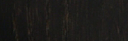 MC2-MV/R | Deviser ｜株式会社ディバイザー｜長野県松本市のギターメーカー