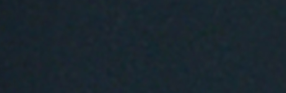 MC1-STD/M | Deviser ｜株式会社ディバイザー｜長野県松本市のギターメーカー