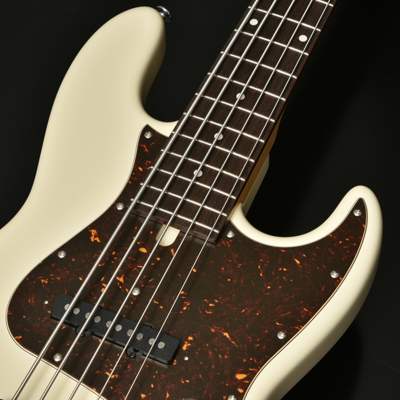 MJ・Five1-ACT/R | Deviser ｜株式会社ディバイザー｜長野県松本市のギターメーカー