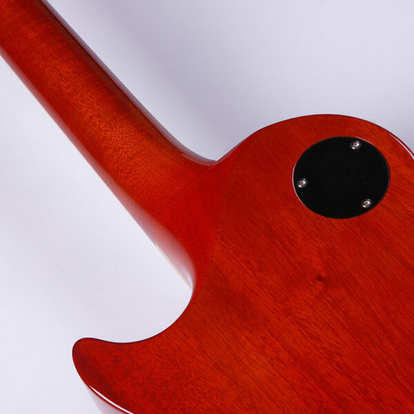 ML1-STD/R | Deviser ｜株式会社ディバイザー｜長野県松本市のギターメーカー