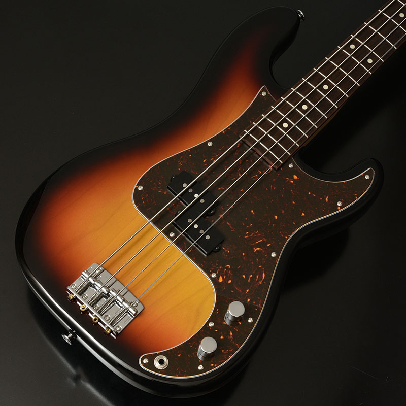 MP1-STD/R | Deviser ｜株式会社ディバイザー｜長野県松本市のギターメーカー