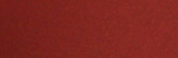 MJ・Five1-ACT/R | Deviser ｜株式会社ディバイザー｜長野県松本市のギターメーカー