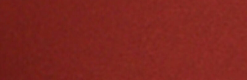 MC1-STD/M | Deviser ｜株式会社ディバイザー｜長野県松本市のギターメーカー