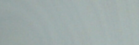 MC2-MV/R | Deviser ｜株式会社ディバイザー｜長野県松本市のギターメーカー