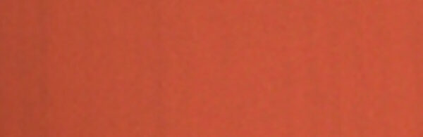 MC2-MV/R | Deviser ｜株式会社ディバイザー｜長野県松本市のギターメーカー