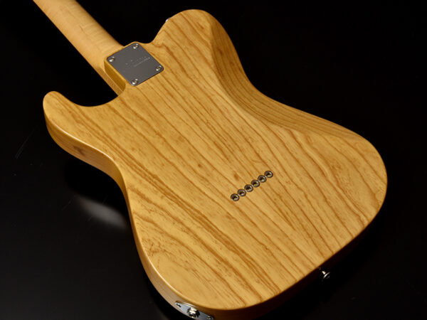 MT2-STD/R | Deviser ｜株式会社ディバイザー｜長野県松本市のギターメーカー