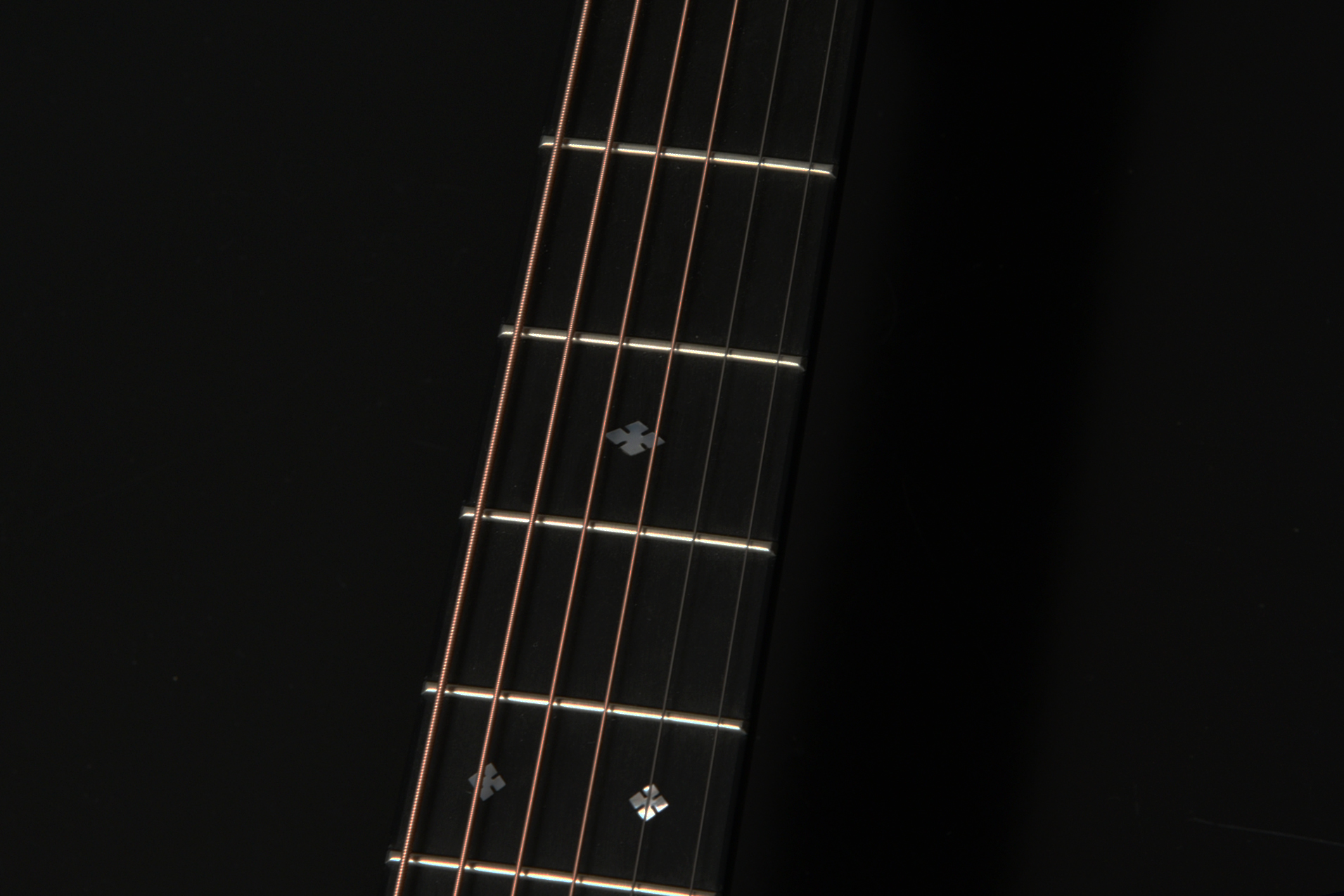 【Headway】2023年からStandard Seriesが進化！！ | Deviser ｜株式会社ディバイザー｜長野県松本市のギターメーカー