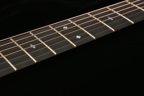 【Headway】2023年からStandard Seriesが進化！！ | Deviser ｜株式会社ディバイザー｜長野県松本市のギターメーカー