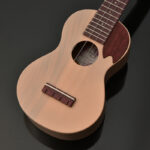 SUS-SAKURA BLONDE | Deviser ｜株式会社ディバイザー｜長野県松本市のギターメーカー