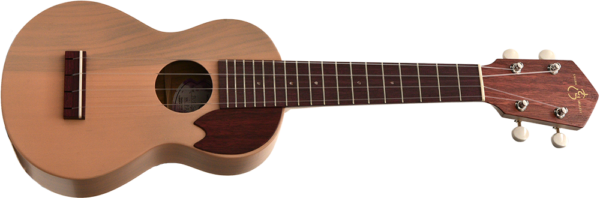 SUS-SAKURA BLONDE | Deviser ｜株式会社ディバイザー｜長野県松本市のギターメーカー