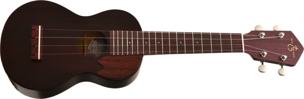 SUS-YOZAKURA | Deviser ｜株式会社ディバイザー｜長野県松本市のギターメーカー