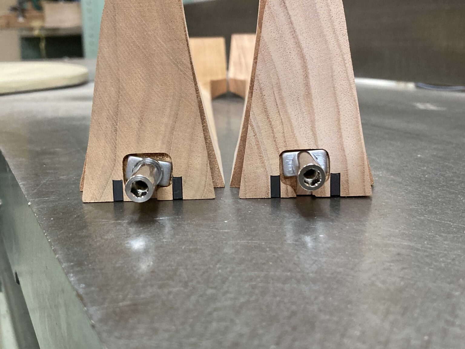 HC-Y’s Concept’23 F,S-ESU/ATB | Deviser ｜株式会社ディバイザー｜長野県松本市のギターメーカー