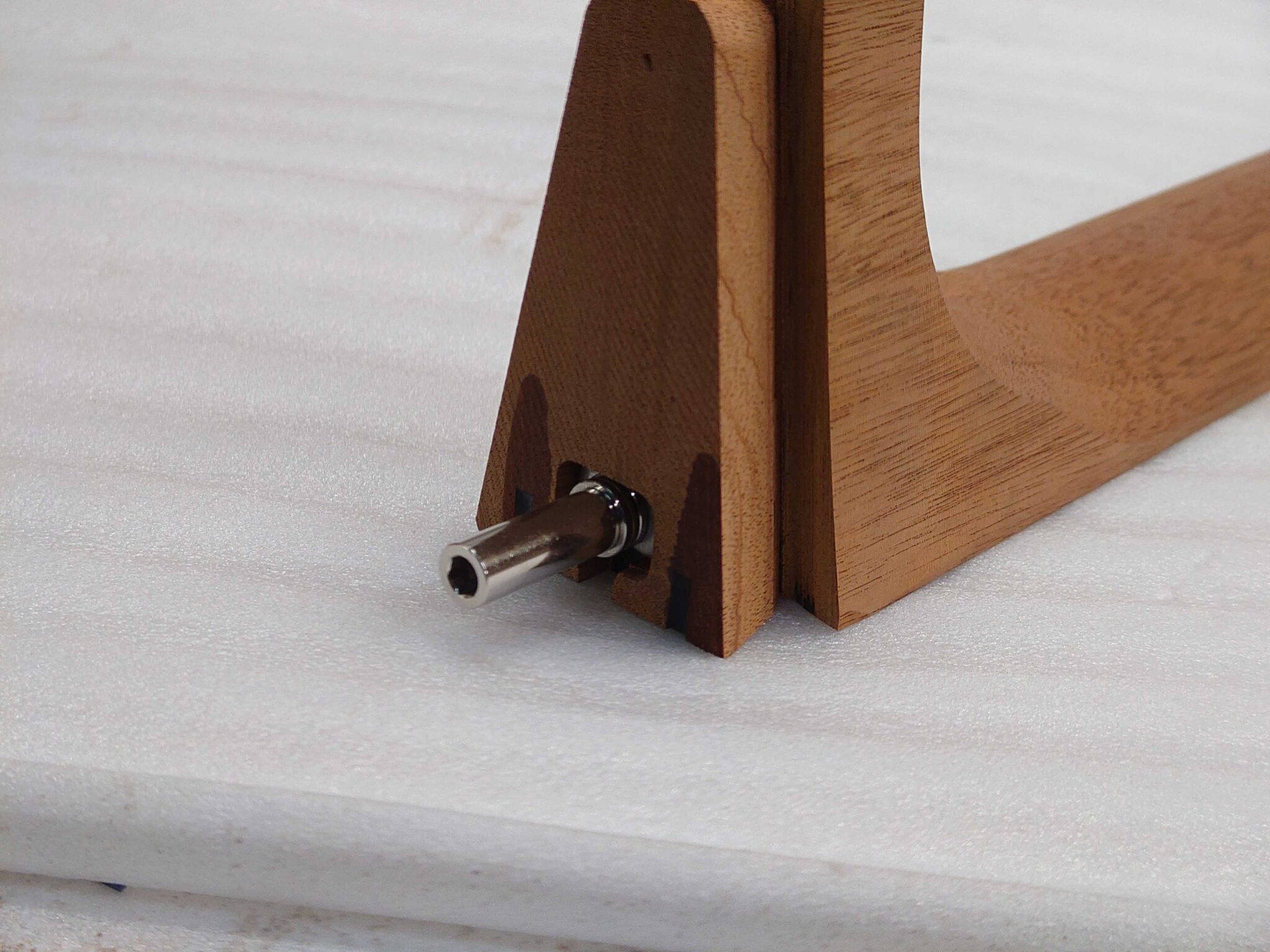 HC-Y’s Concept’23 F,S-ESU/ATB | Deviser ｜株式会社ディバイザー｜長野県松本市のギターメーカー