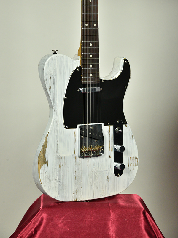 MT-AKAMATSU SP'23/R AWH-Aged | Deviser |株式会社ディ MT-AKAMATSU SP'23/R AWH-Aged | Deviser |株式会社ディ