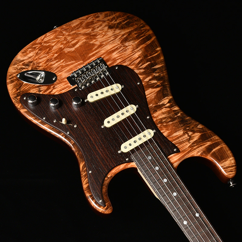 MC-TOCHI/R EX #16951 | Deviser ｜株式会社ディバイザー｜長野県松本市のギターメーカー